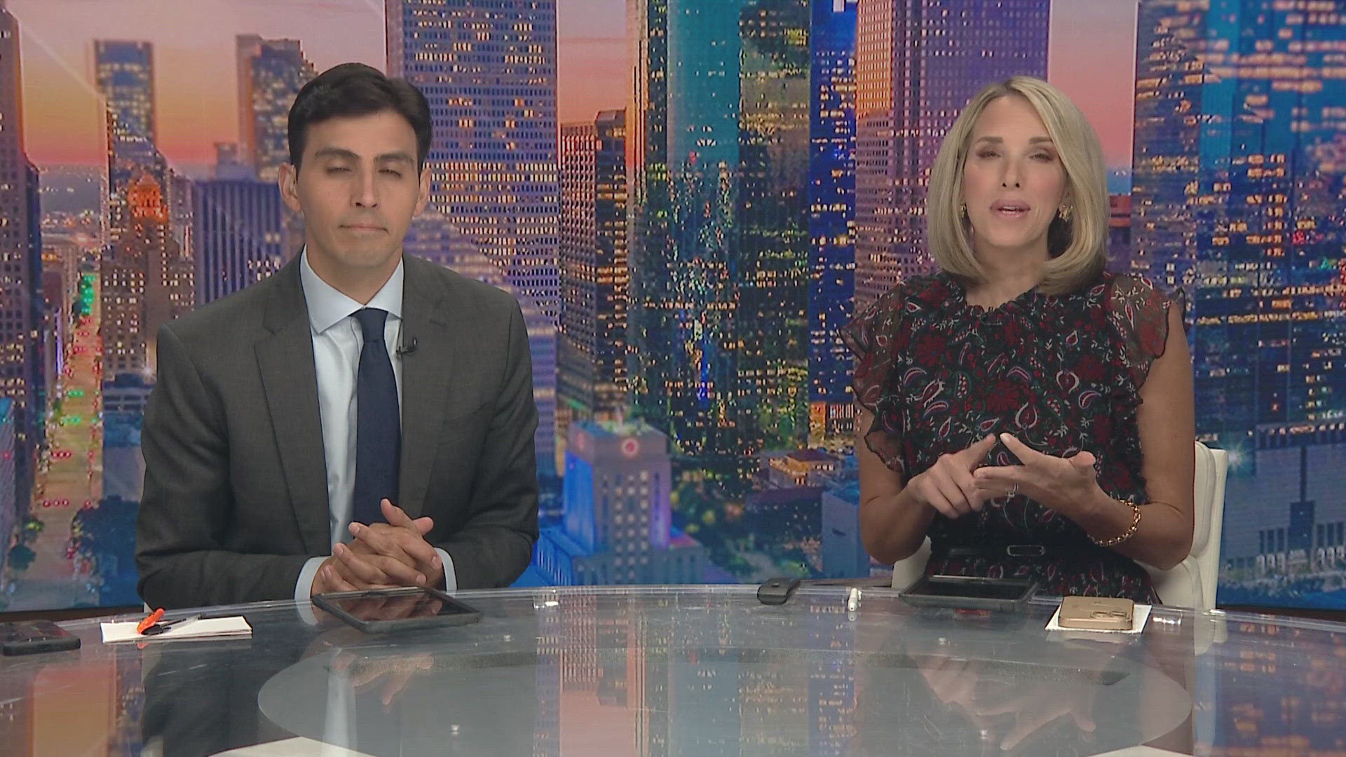 Breaking: Amazon Web Services outage causes widespread disruptions ...