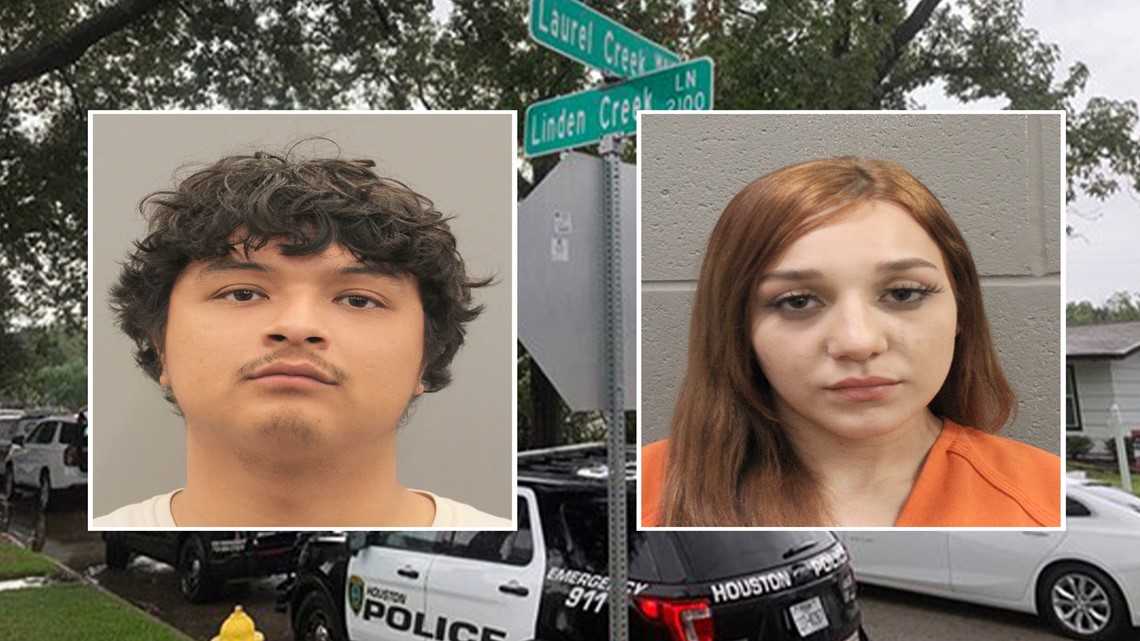 Stephanie Whitfield - Journalist Profile - Intelligent Relations