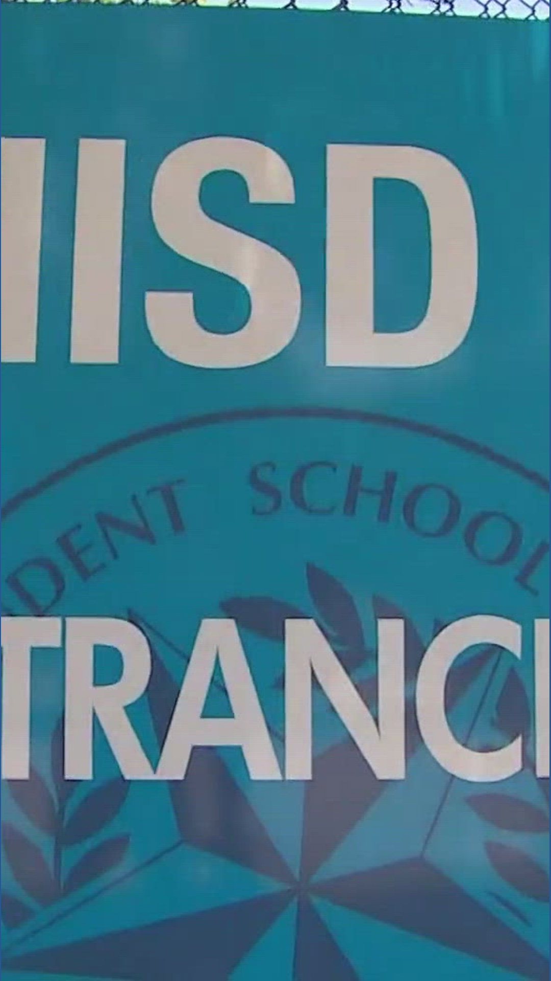 Houston ISD is rolling out a new kind of school | Here’s what the ...
