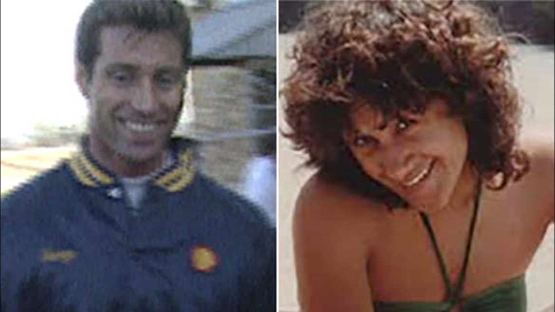 Supreme Court declines to grant a stay of execution for Fratta | khou.com