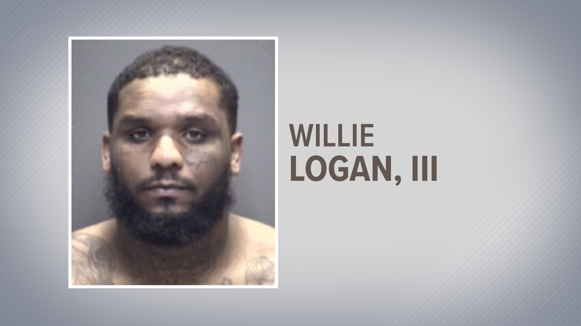 Reopening of Texas cold case leads to 60-year prison sentence | khou.com