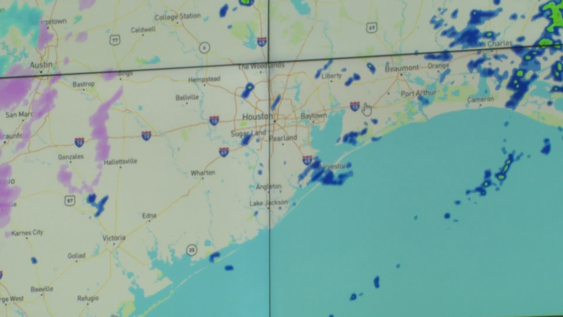 Just $35 gets you lifetime MS Office apps that don’t require Wi-Fi ...