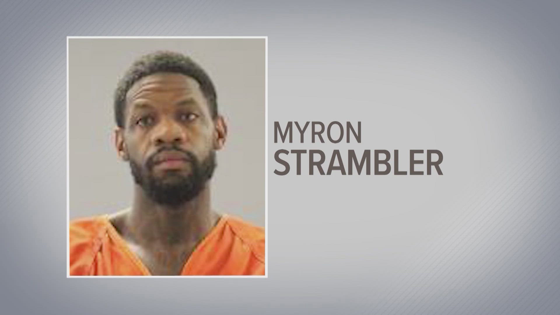 Man accused of killing woman at motel on Airline Drive | khou.com