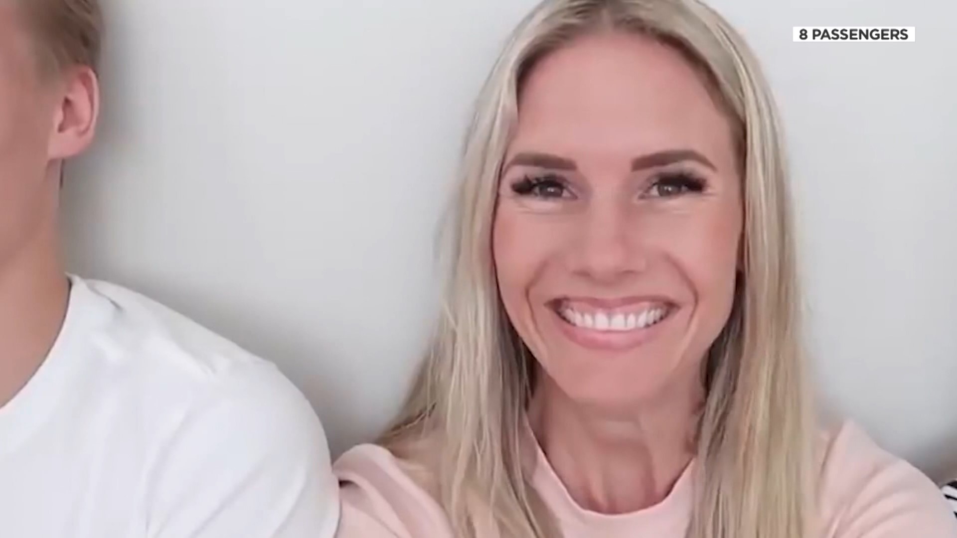 Utah YouTube star Ruby Franke arrested for alleged child abuse | khou.com