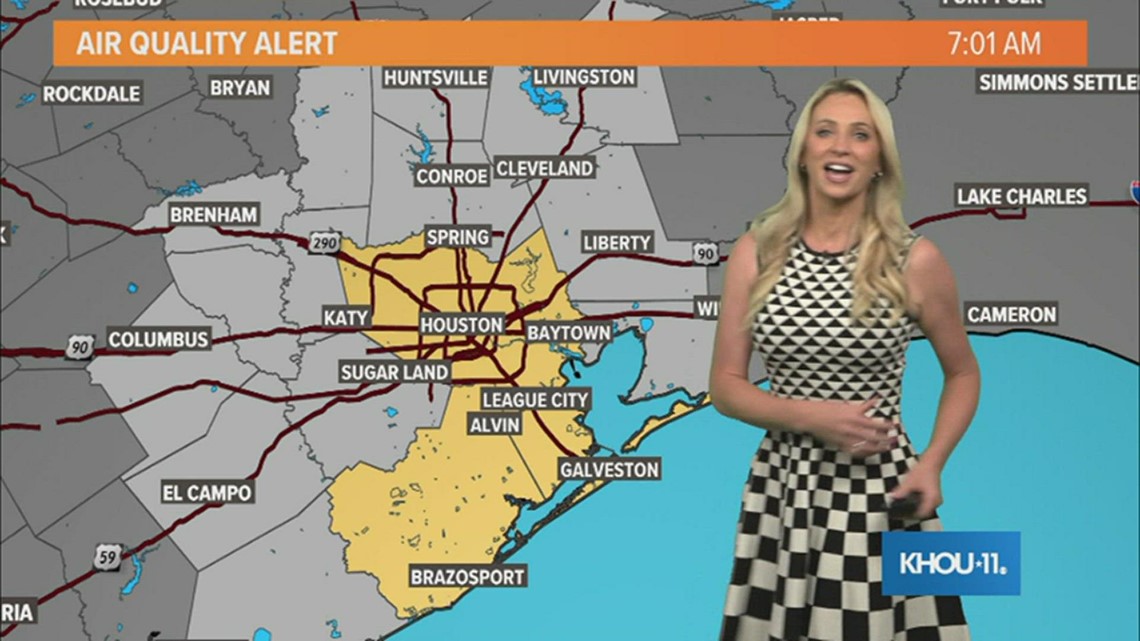 23-year-old Jacob Breaux arrested for deadly boat crash east of Houston ...