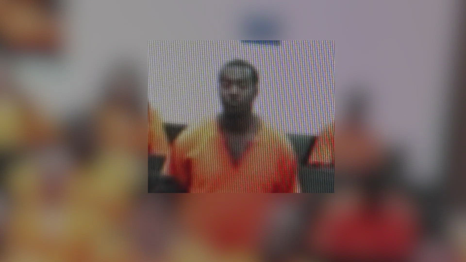 Father killed while helping recover stolen truck; suspect due in court ...