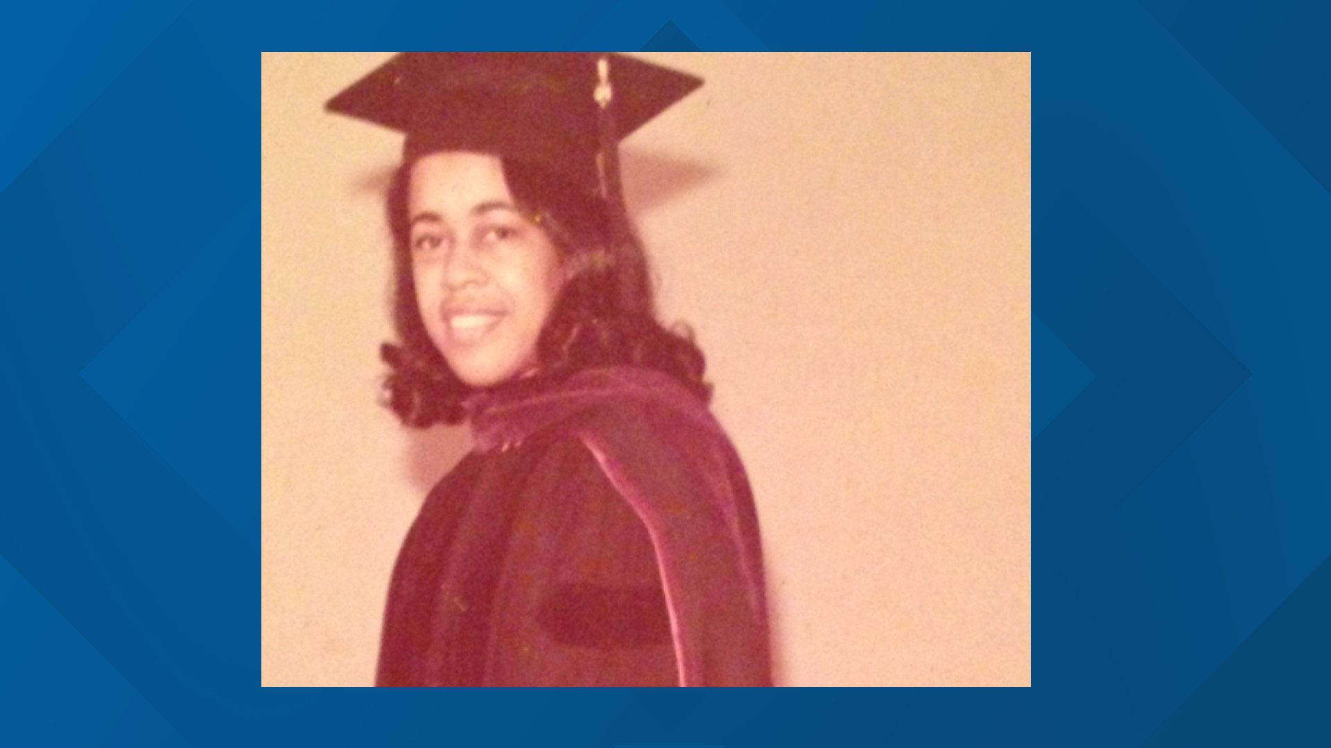 Houston ISD teacher has been teaching since 1968 | khou.com