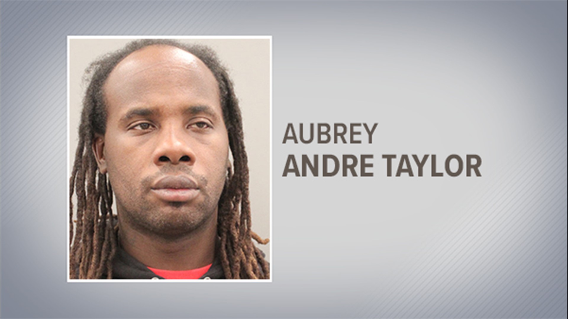 Activist Johnny Binder accused of barratry | khou.com