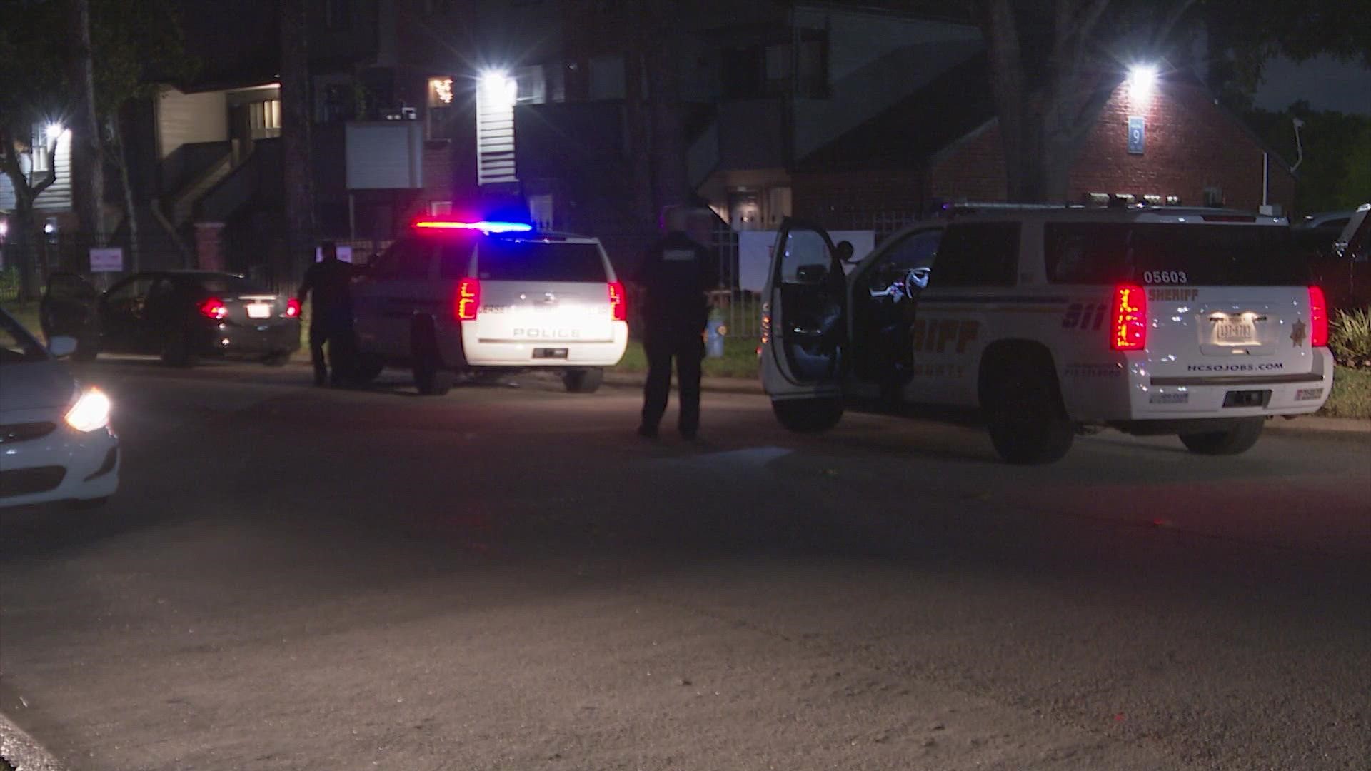 What happened at LyondellBasell facility in La Porte | khou.com