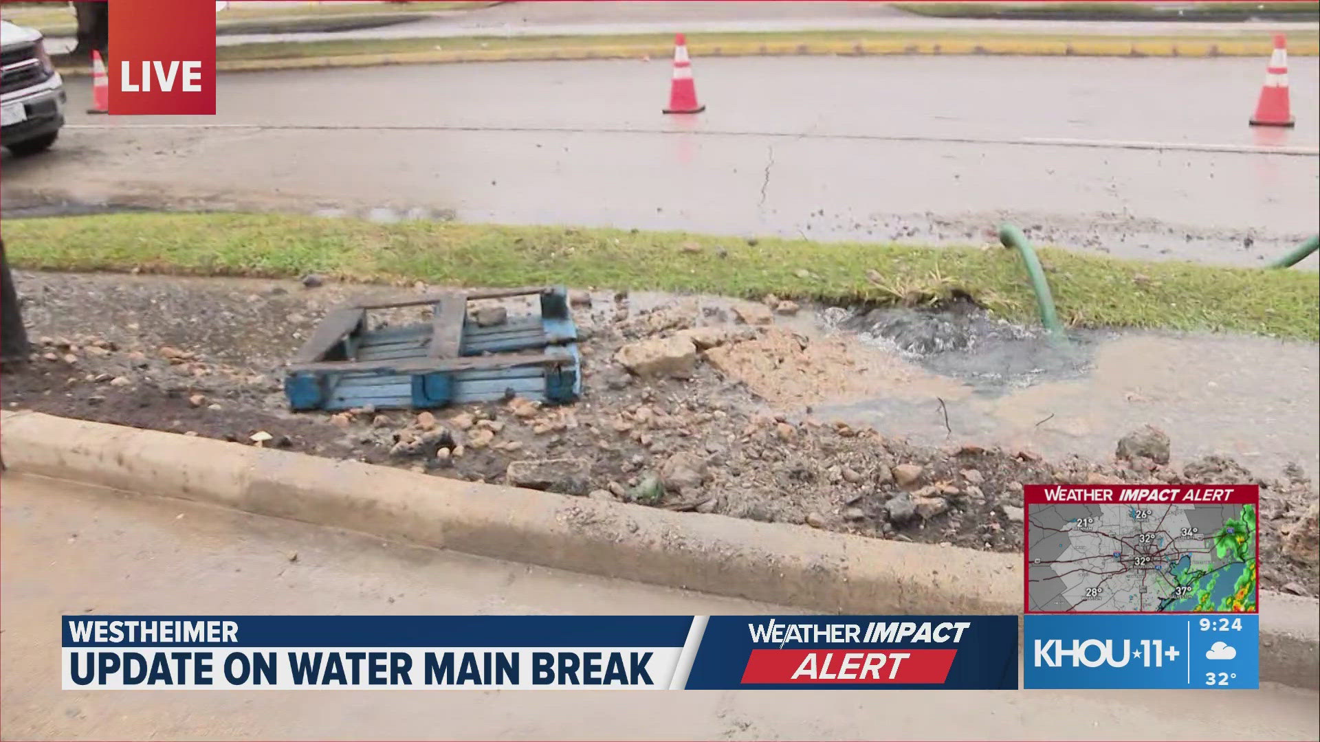 France detains captain of suspected Russian 'shadow fleet' tanker ...