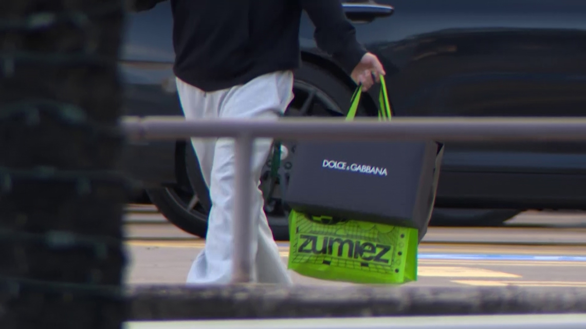 Hotel Derek in Galleria area getting new name, owner | khou.com