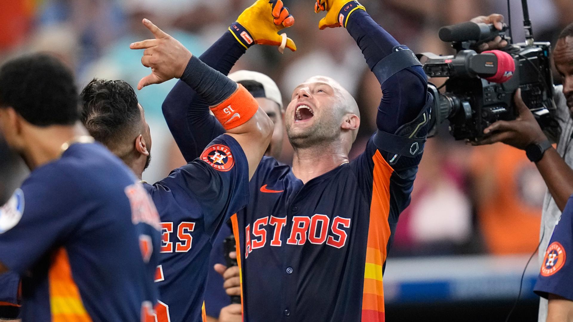 Here's why the U.S. issued a travel warning for Turks and Caicos | khou.com