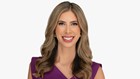Meet the KHOU Team | Houston, TX | KHOU.com | khou.com