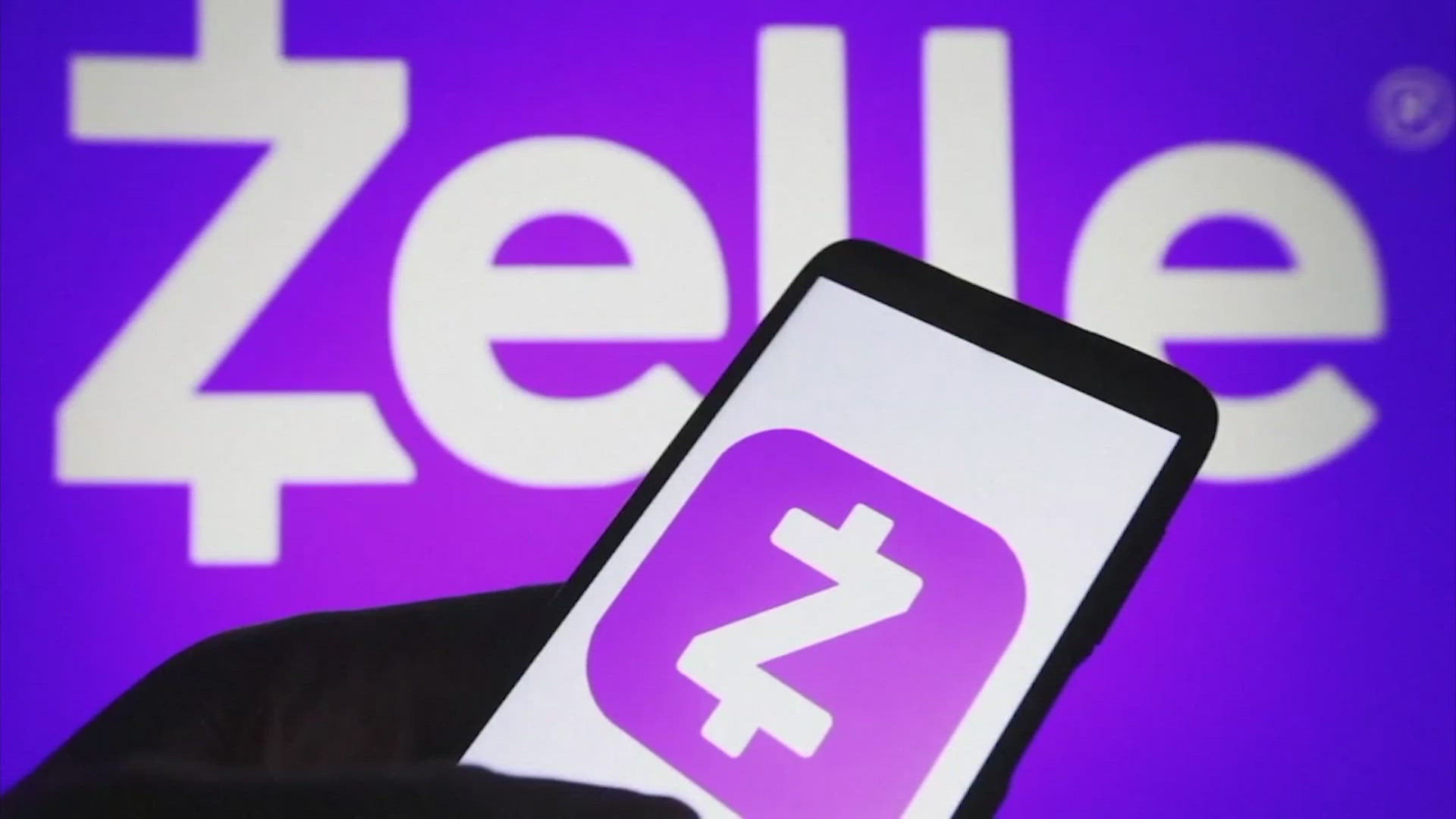 Zelle makes sending cash easy, maybe too easy for your safety | khou.com