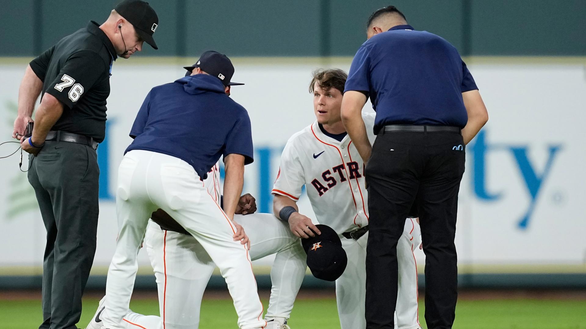 What we know | The search for Travis Decker continues after 3 girls found dead | khou.com