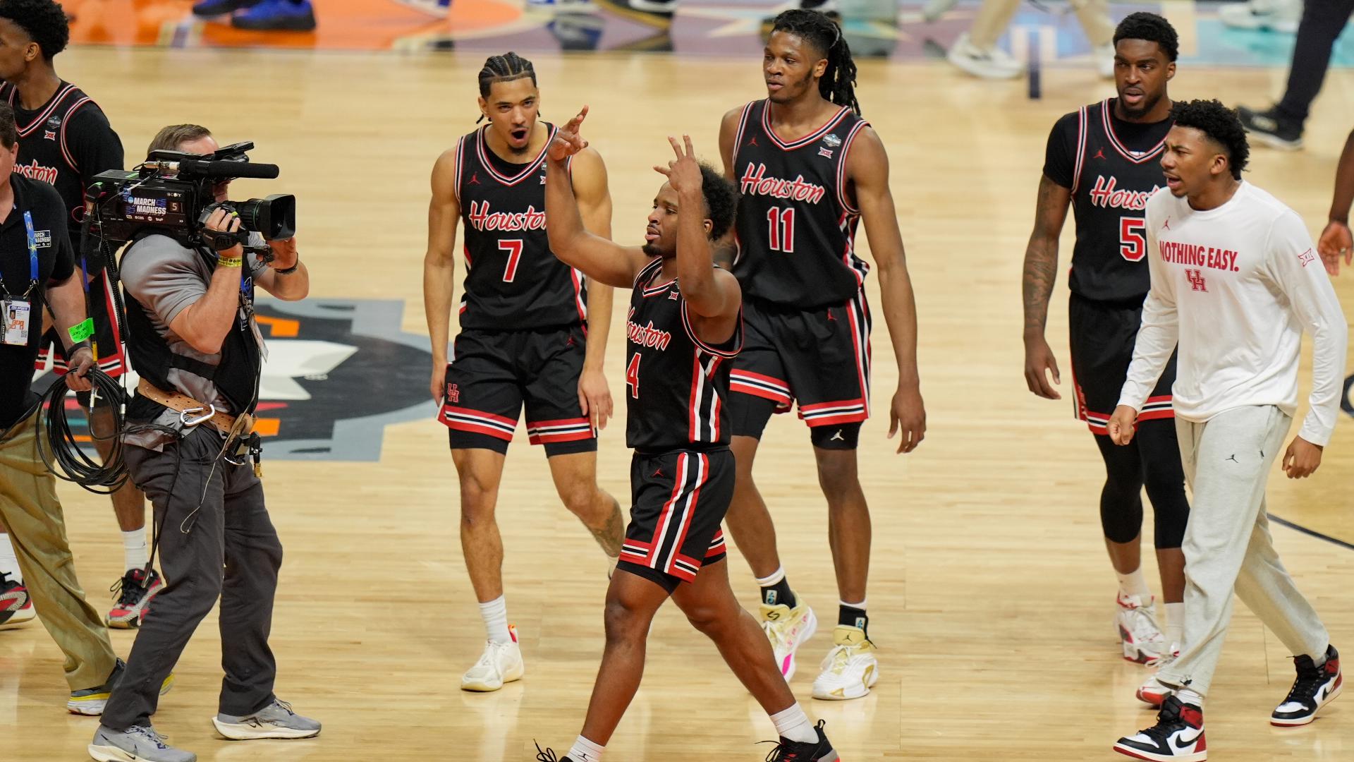 Why your EZ TAG bill will be lower if you drive in Houston, Texas ...