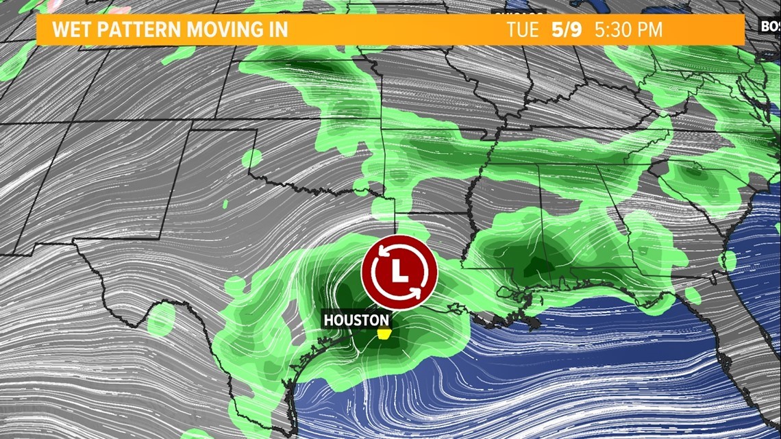 Beaumont hotel employee hailed as a hero after running hotel solo ...