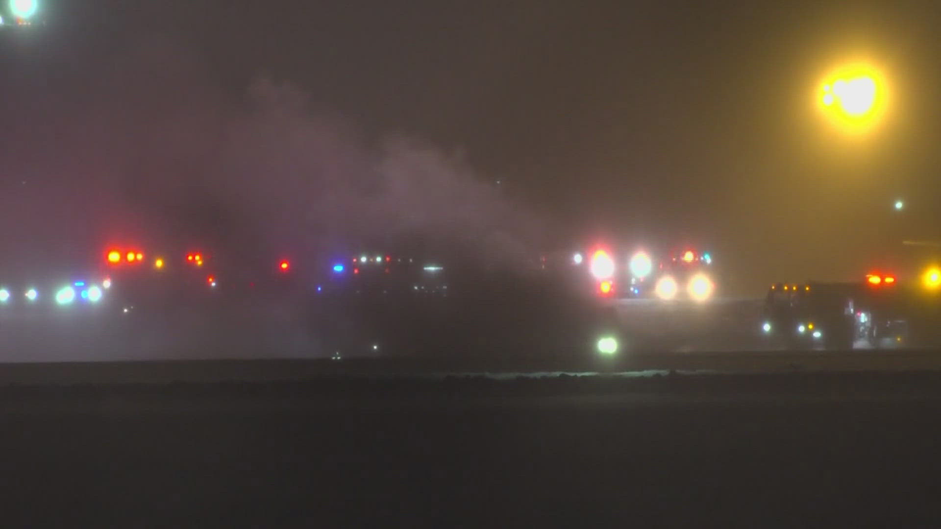 When was the last time the Patriots and the Seahawks went to the Super ...