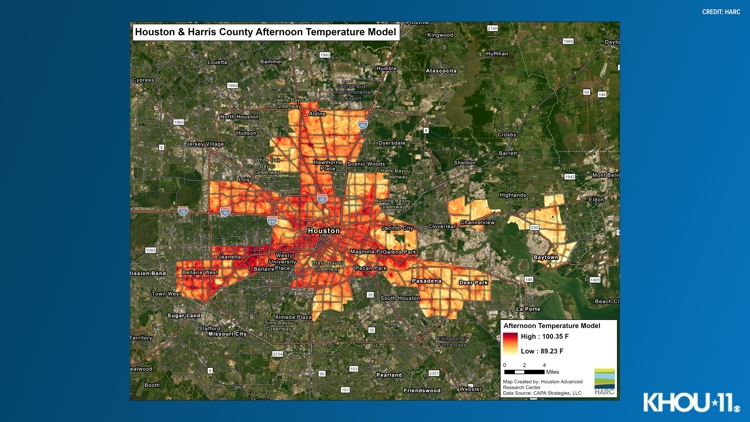 CBS Shows for KHOU in Houston | KHOU.com | khou.com
