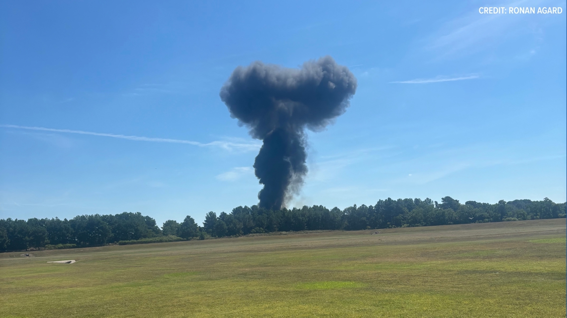 After third trial and decades of delay, David Temple loses final murder ...