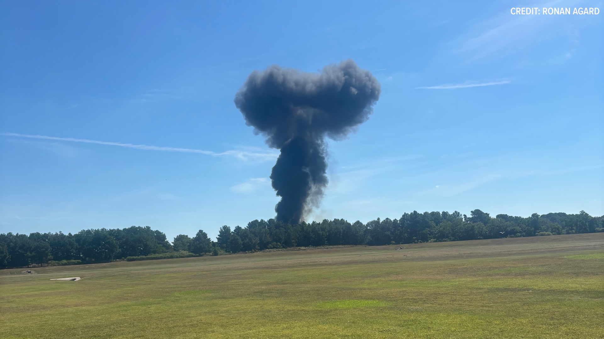 Astrodome's role during Katrina marked by hope, unity | khou.com