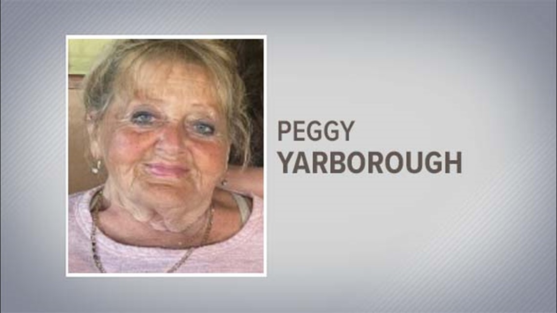 Adam Bennett | khou.com