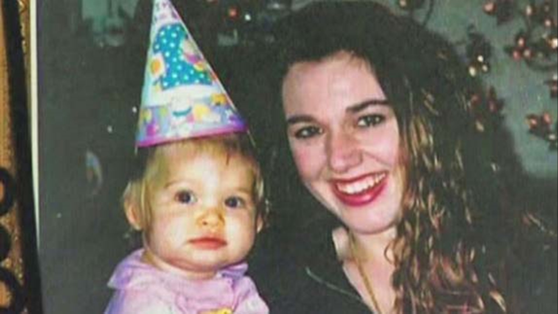 William Reece Finally Faces Justice For Three Murders In Texas