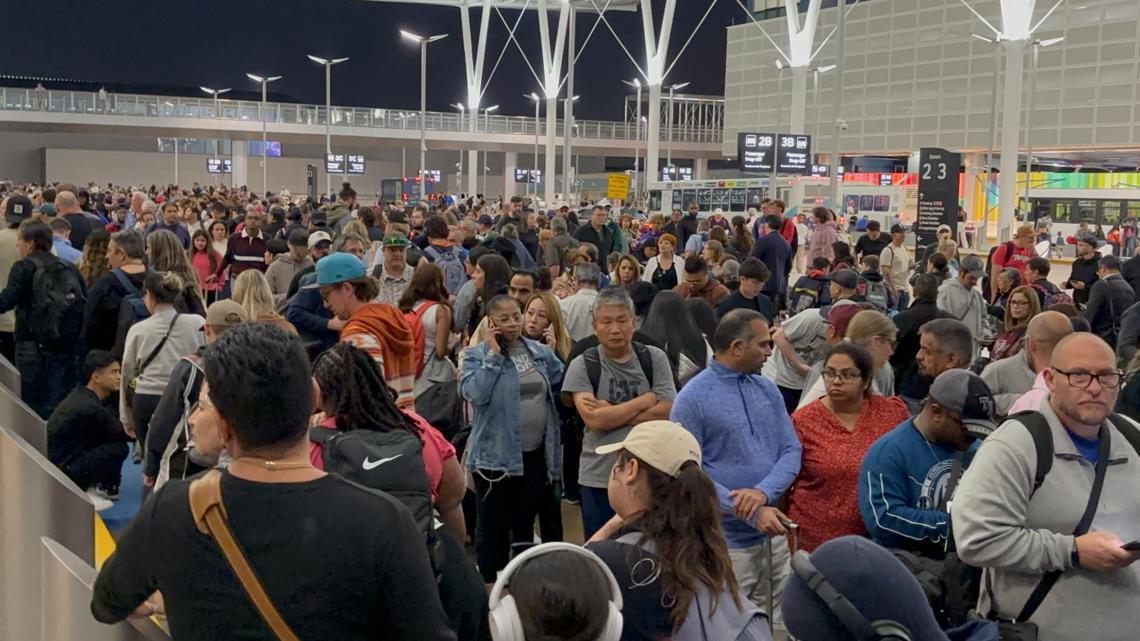 Joann store closings: Full list of Texas locations, business plans to ...