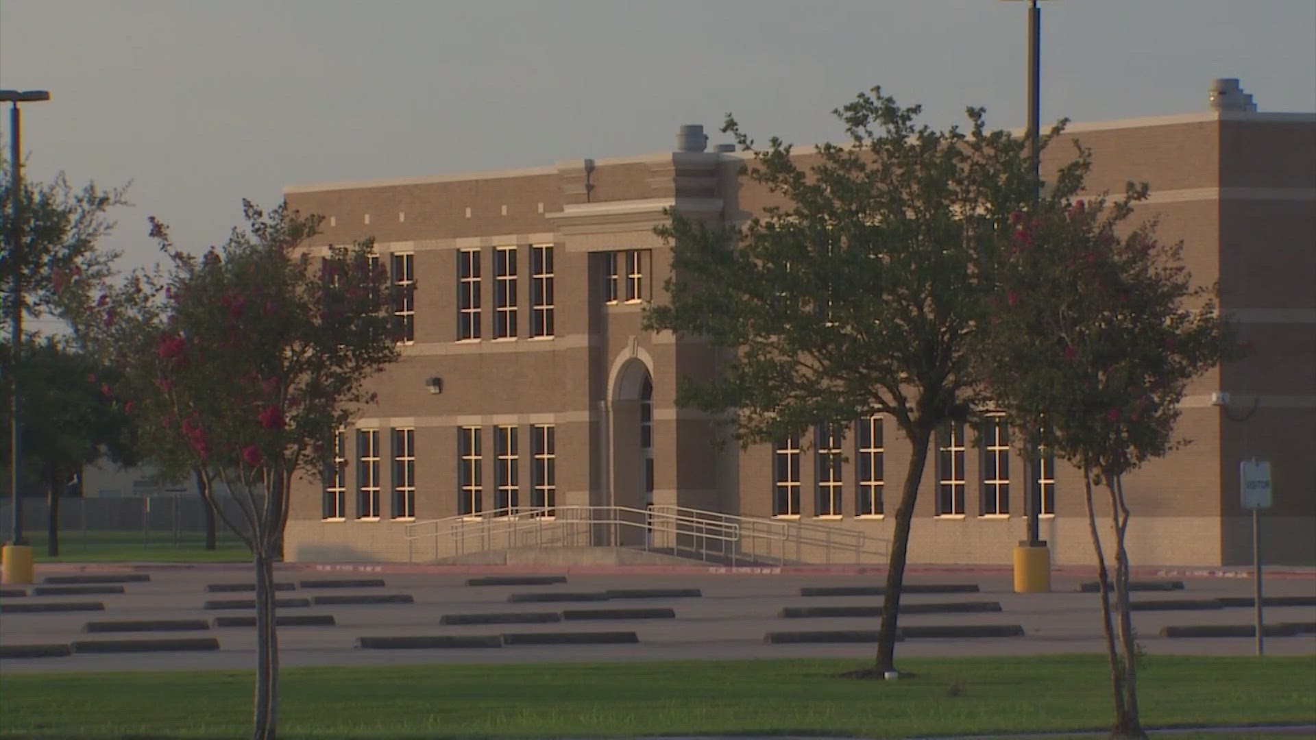 CFISD approves plan for longer school year, hiring of teachers without ...