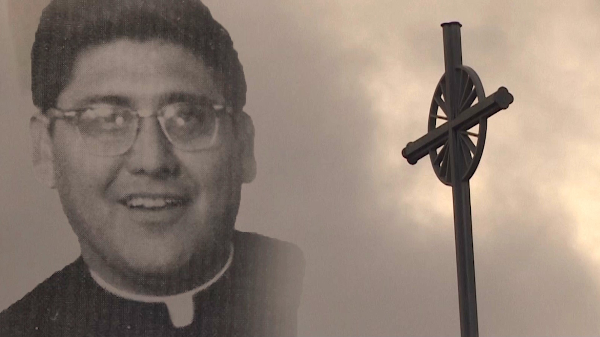 Priest got underage girls pregnant and Catholic Church did little to ...