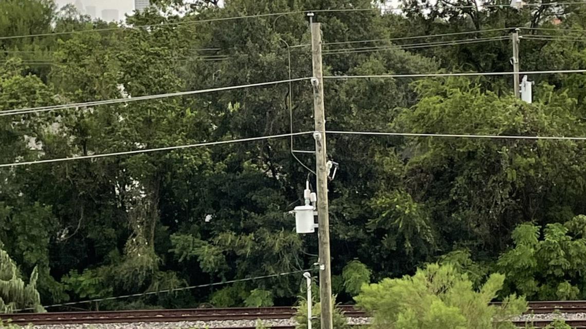 Houston’s Hurricane Beryl electricity outages -- assigning blame and ...