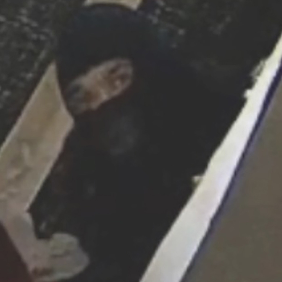 Suspect steals $120K in jewelry from Houston Zales store | khou.com