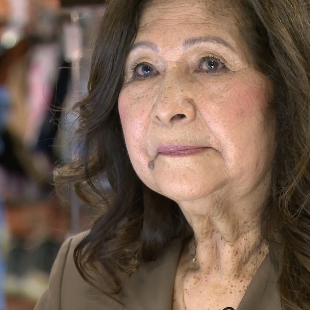Houston Family's Hat Business Grows from Flea Market to 4 Stores in 34 ...