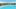 Houston Crystal Lagoon project could become major entertainment ...