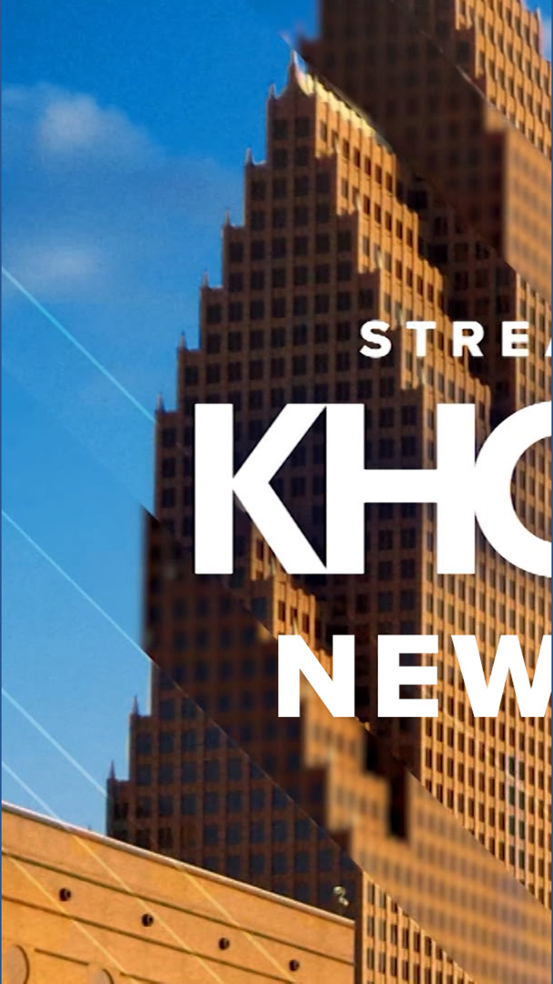KHOU 11 News at 4pm | khou.com