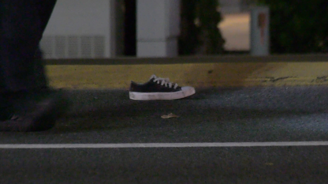 Houston nightlife icon Scott Gertner dies unexpectedly, family says ...