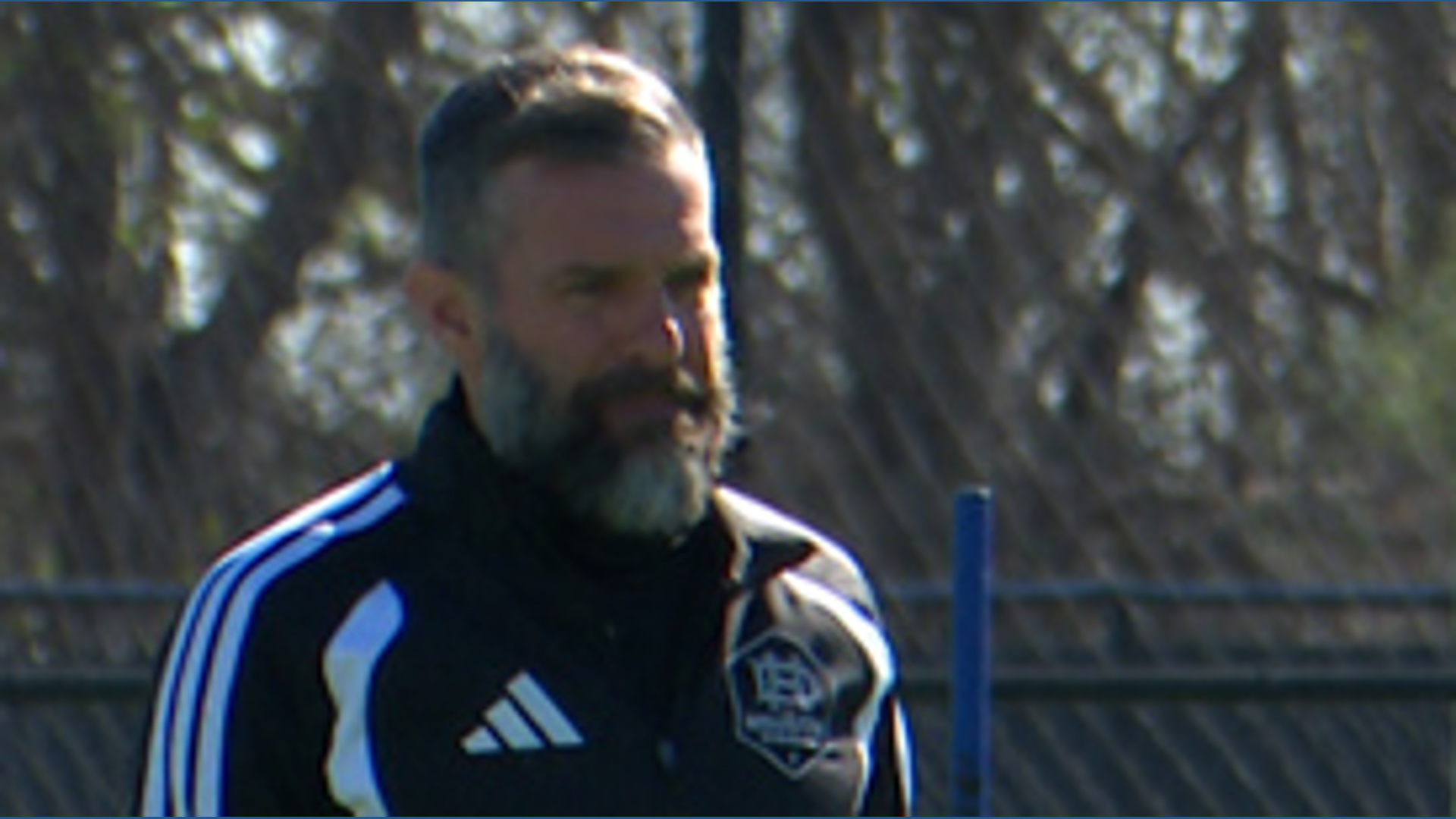 Dynamo open camp with playoffs-or-bust mentality | khou.com