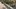 Two children found alone at boat ramp after family fishing trip ends in ...
