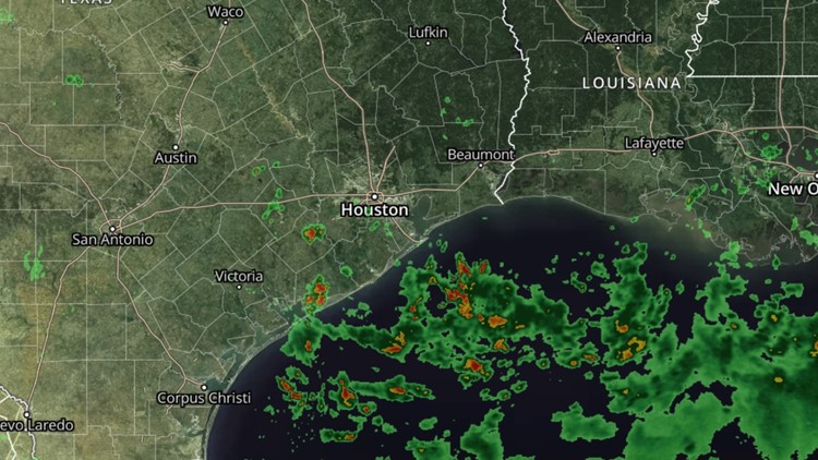 Watch | KHOU11 Live and On-Demand Videos | Houston, Texas | khou.com