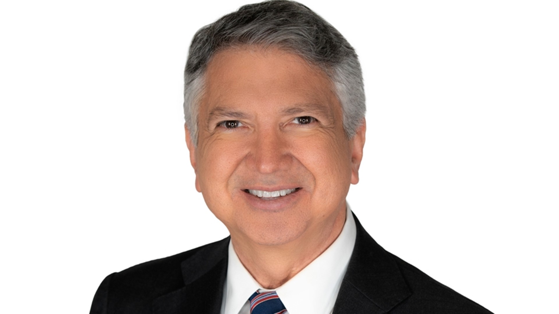 Meet the KHOU Team | Houston, TX | KHOU.com | khou.com