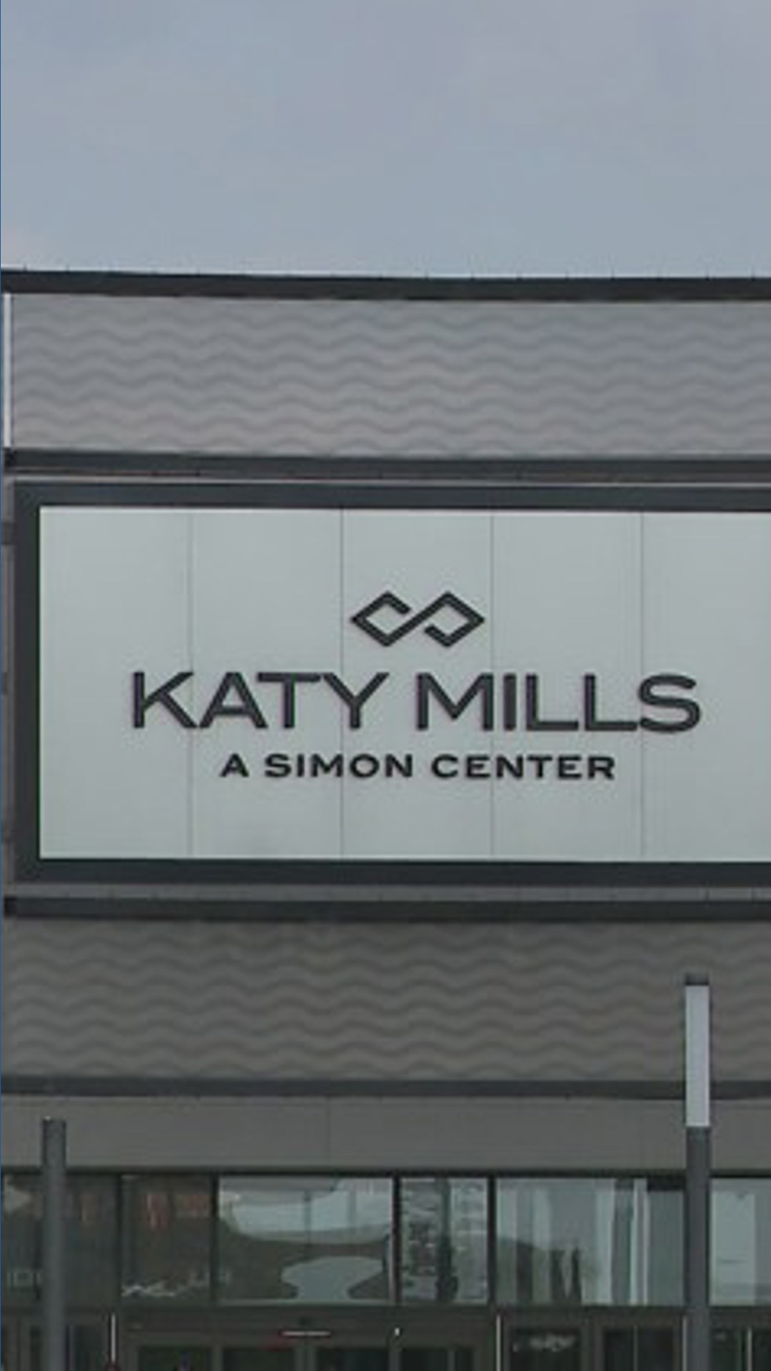 Katy Mills Mall emergency response: Training drill on Oct. 19 | khou.com