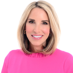 Ilona Carson | khou.com