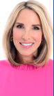 Ilona Carson | khou.com