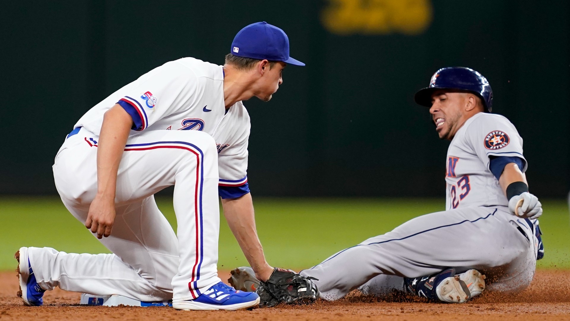 Hurricane evacuation map by ZIP codes: Who should evacuate? | khou.com