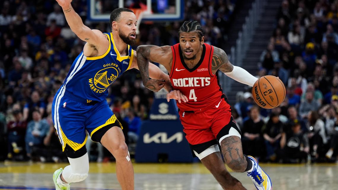 Houston wig shop murderer Dror Goldberg denied parole | khou.com