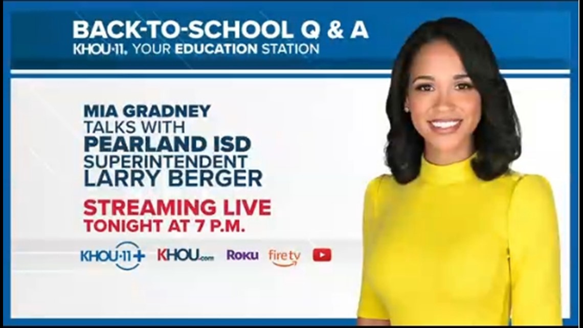 Meteorologist Chita Craft Shares Her Experience Being On The Price Of