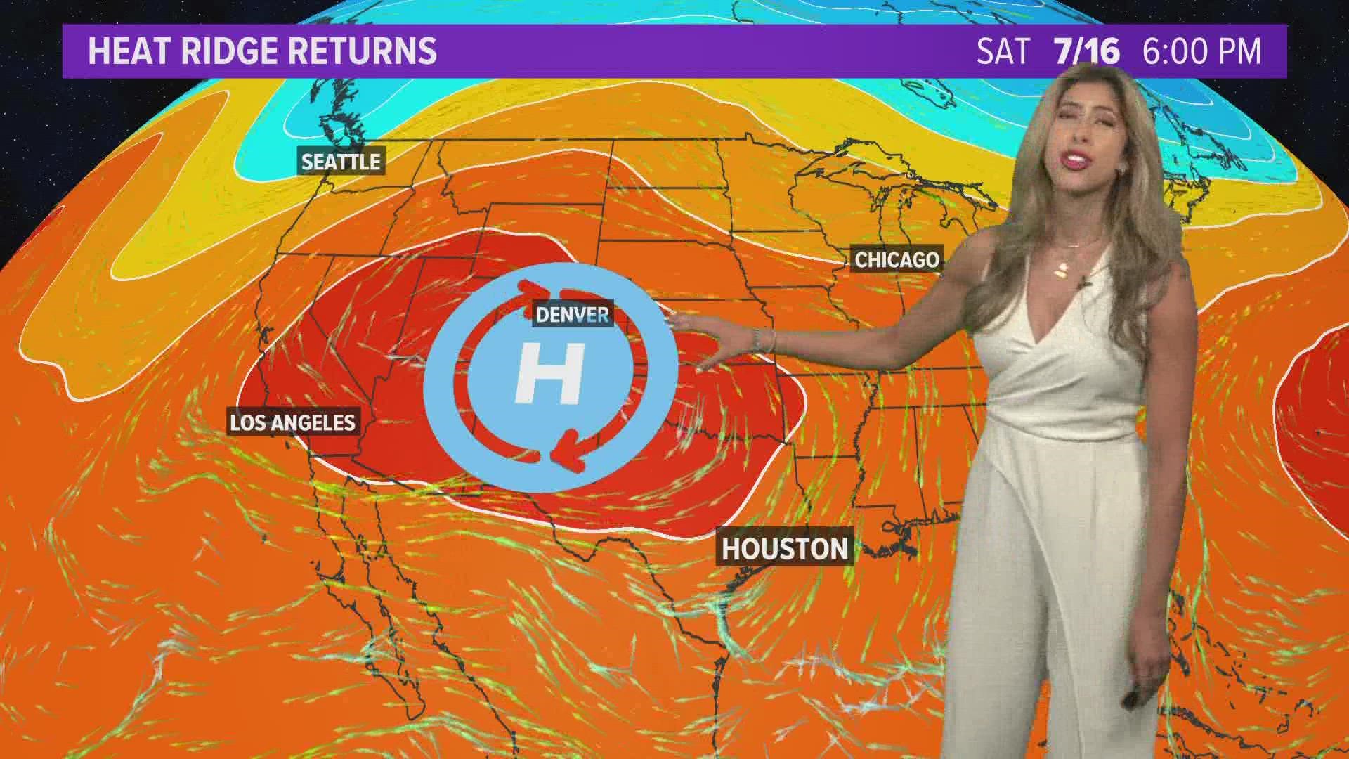 CBS Shows for KHOU in Houston | KHOU.com | khou.com