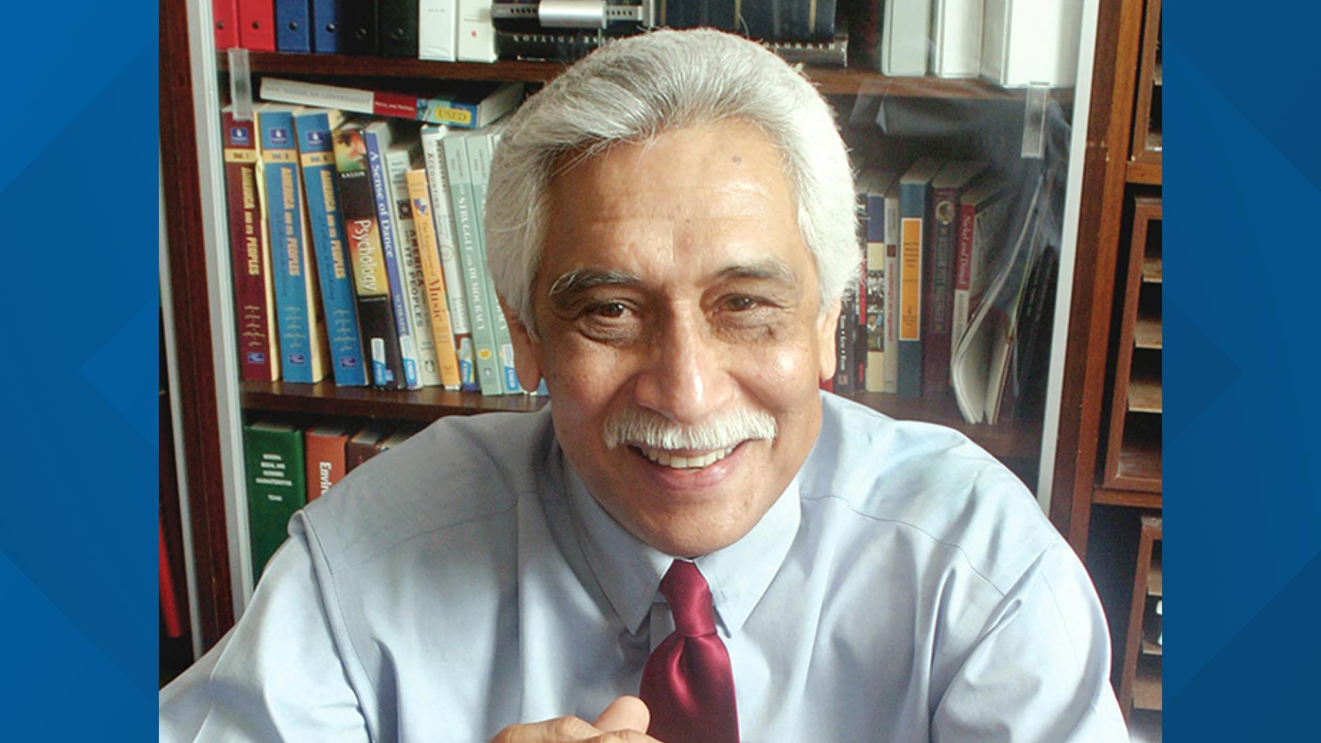 News Headlines | khou.com