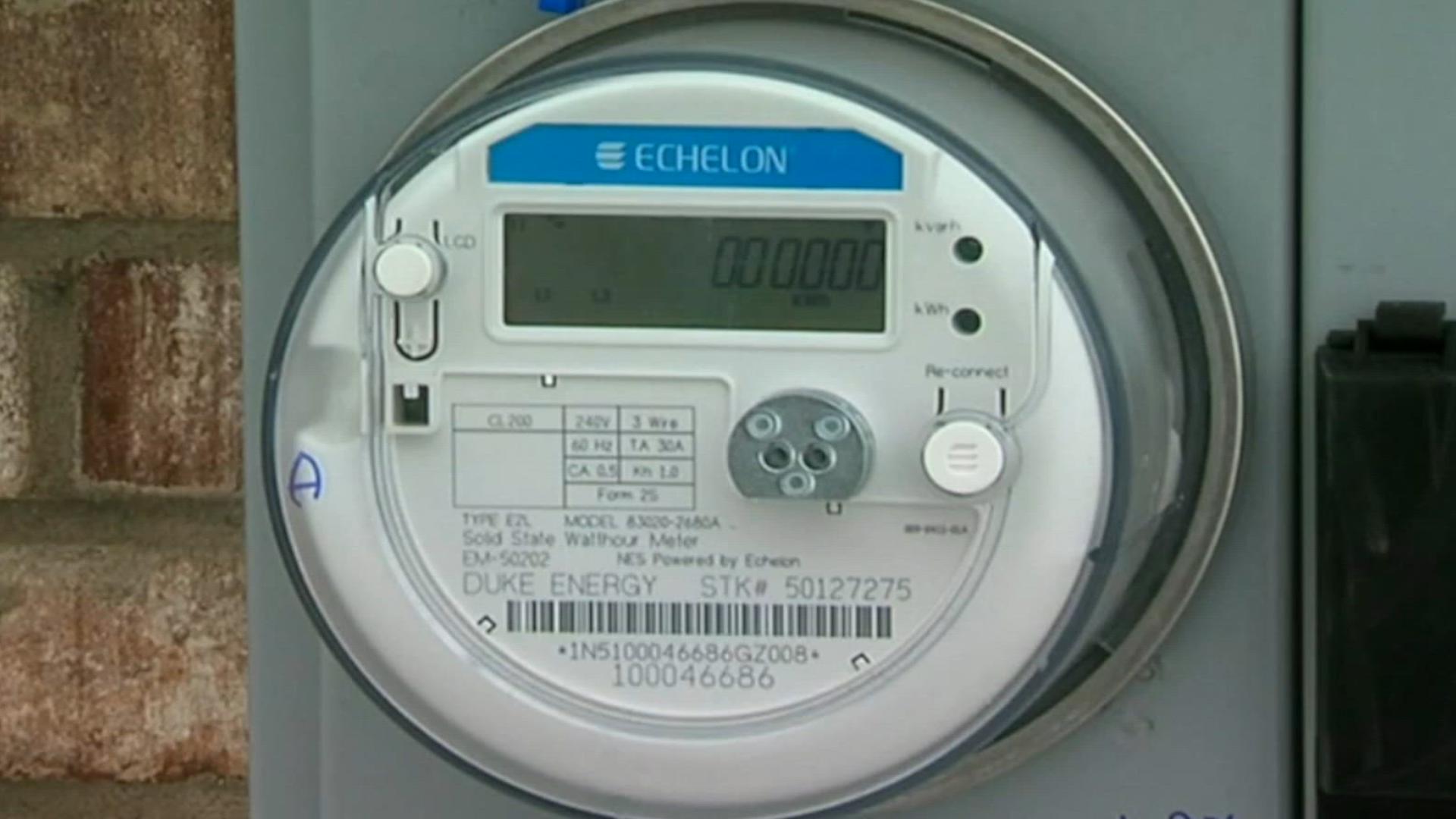 6 things you can do to lower your electric bill as summer temperatures ...