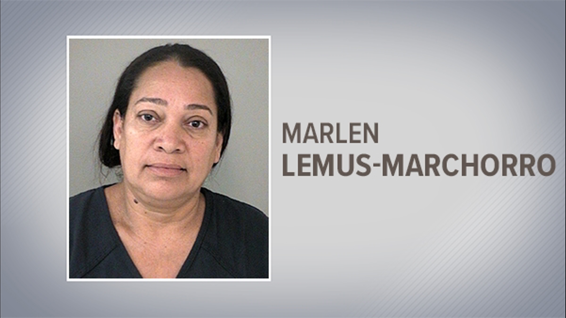 Fresno, Texas woman found guilty of killing pedestrian in Fort Bend ...
